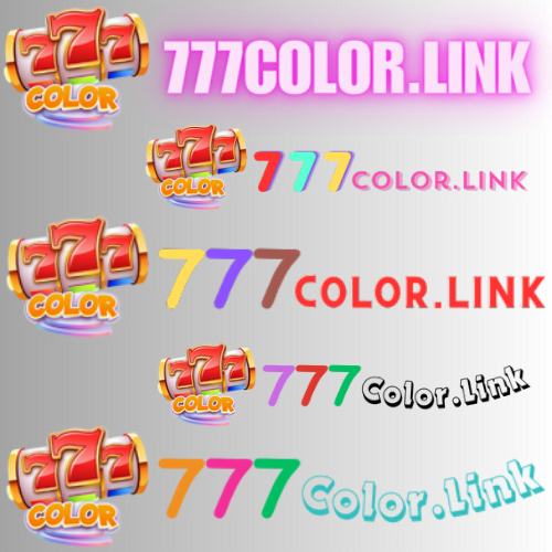 777COLOR - LEADING ONLINE BETTING CASINO IN THE PHILIPPINES